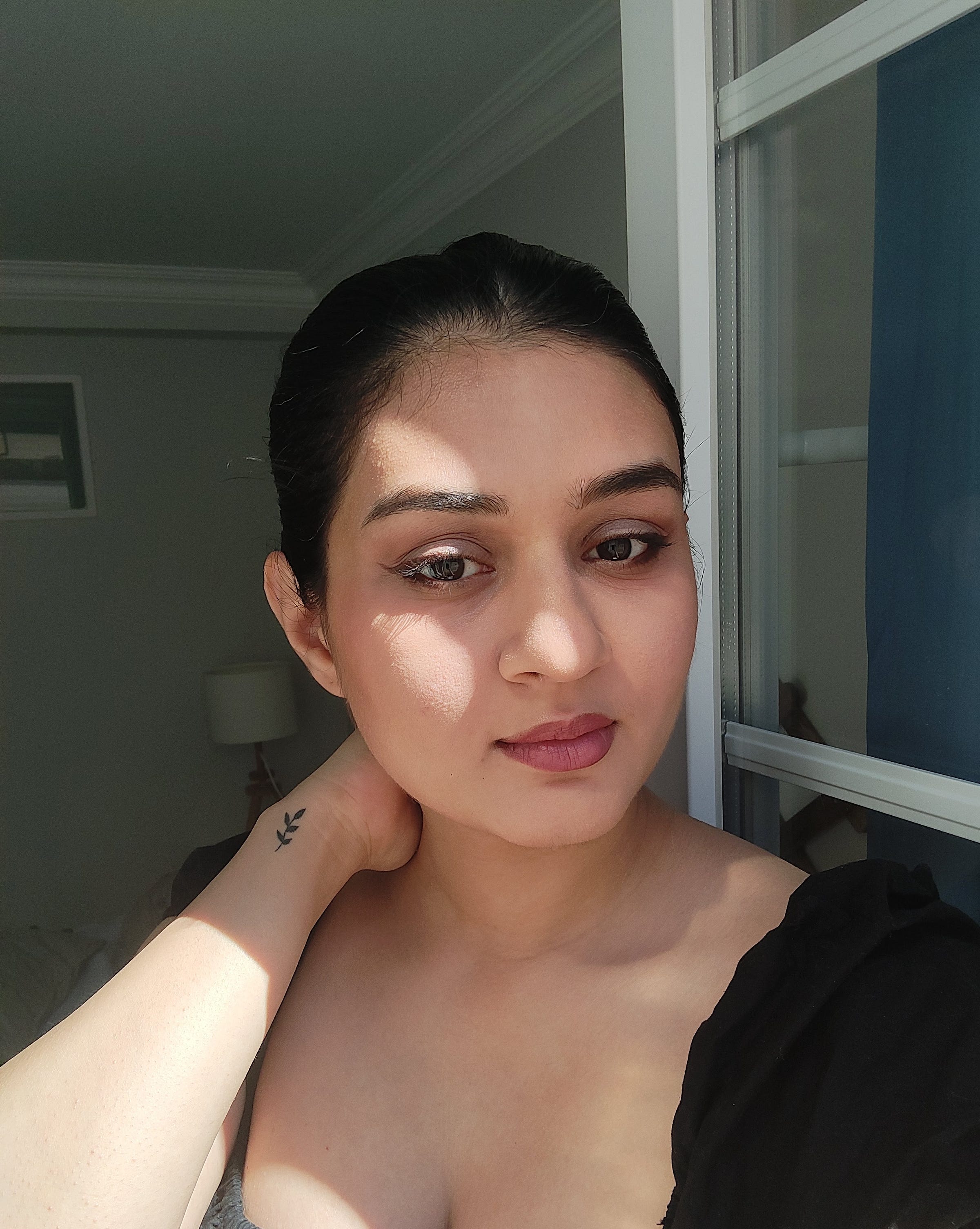 Sidra Khalid – Medium