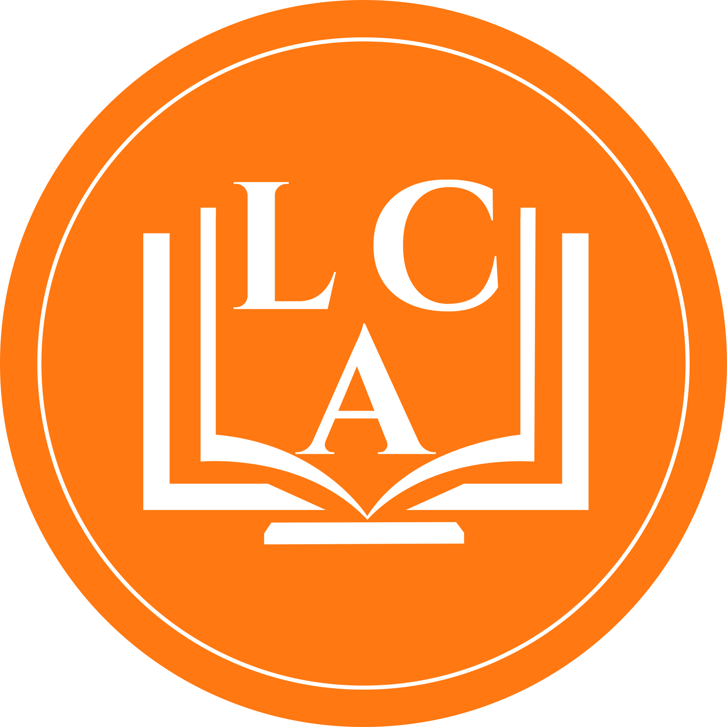 About – Learn Computer Academy – Medium