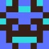 About – Ivy Ward – Medium