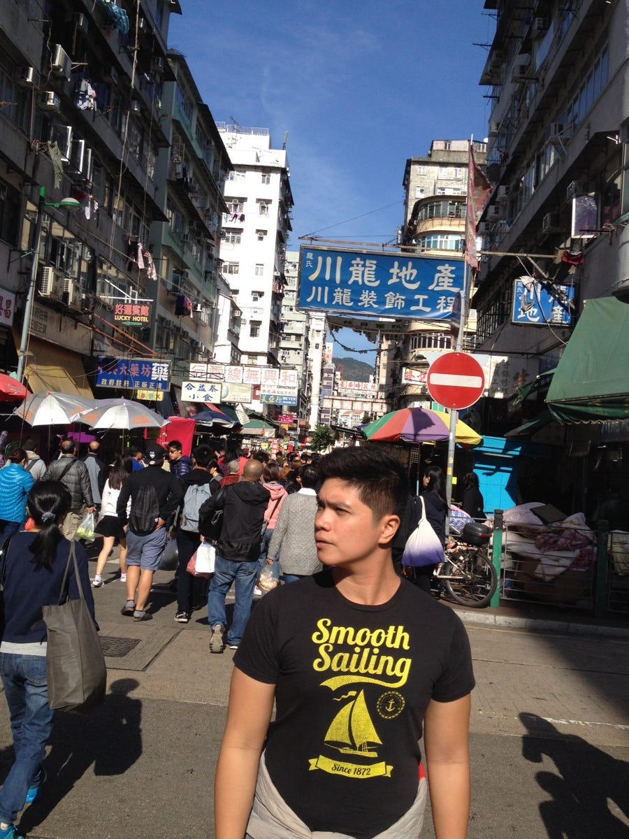Cody Ching (Dem) – Medium