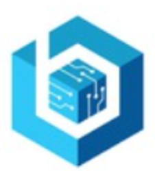 BCUBE – Medium