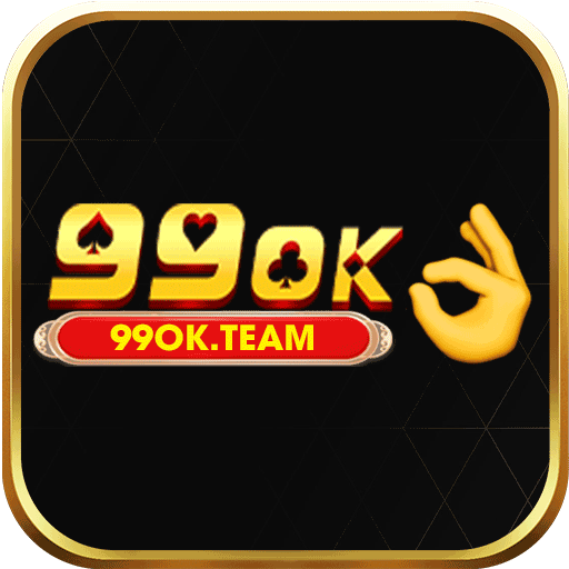 99OK - 99ok.team - Đăng Nhập & Đăng Ký 99OK – Medium