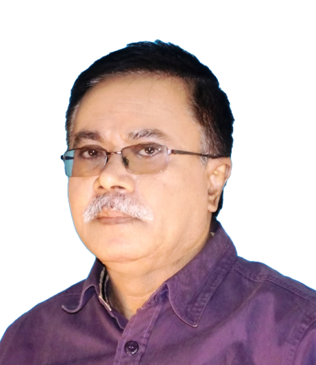 Hakikur Rahman – Medium
