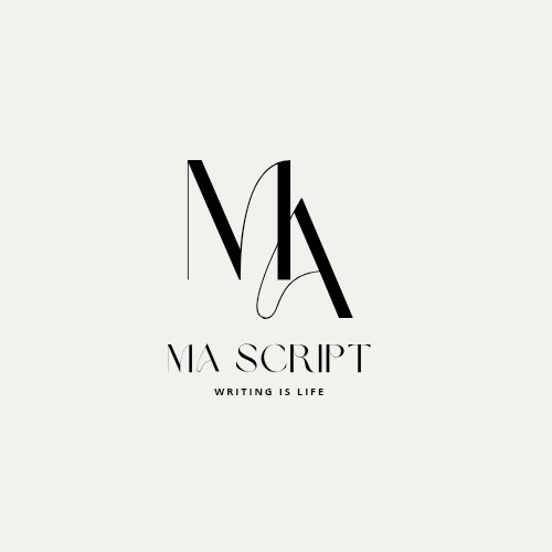 MA_SCRIPT – Medium