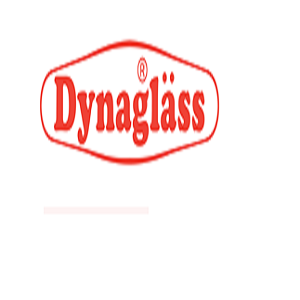 Dynaglass Reinforced Plastic Pte Ltd – Medium