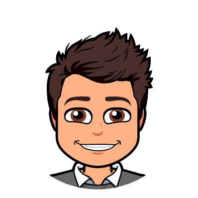 Mark Kowalski – Medium