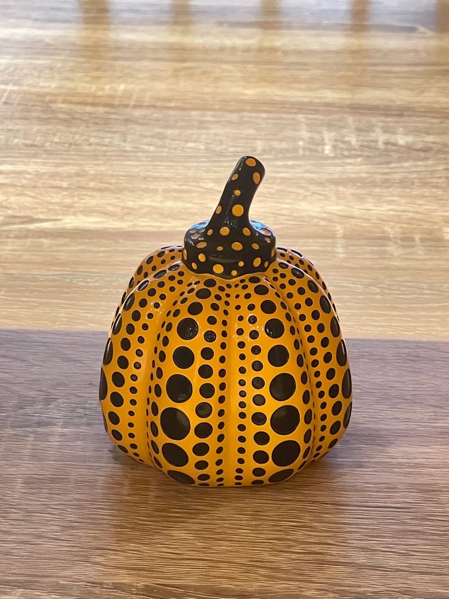 Vicky 在日本 🇯🇵 on Medium curated some lists