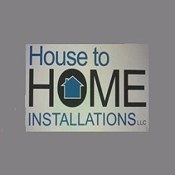 House to Home Installations LLC – Medium
