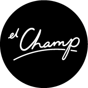 About – EL CHAMP MAG – Medium