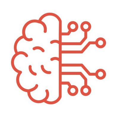 NeuroQuest AI – Medium