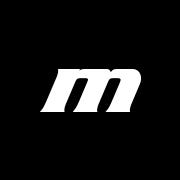 Mike Lukowski – Medium