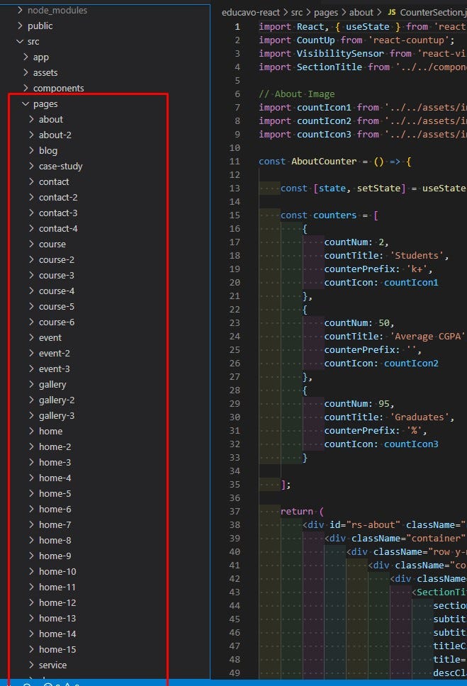 Cryptoch_Dev – Medium