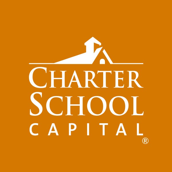 Charter School Capital – Medium