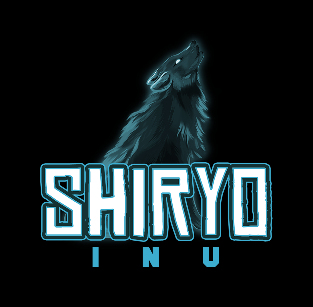 Shiryo-INU – Medium