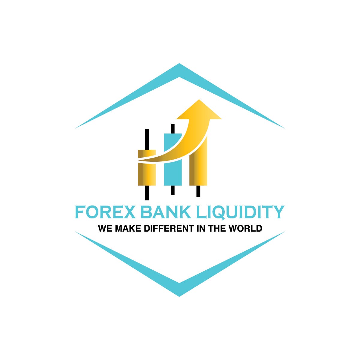 About – Forex Bank Liquidity – Medium