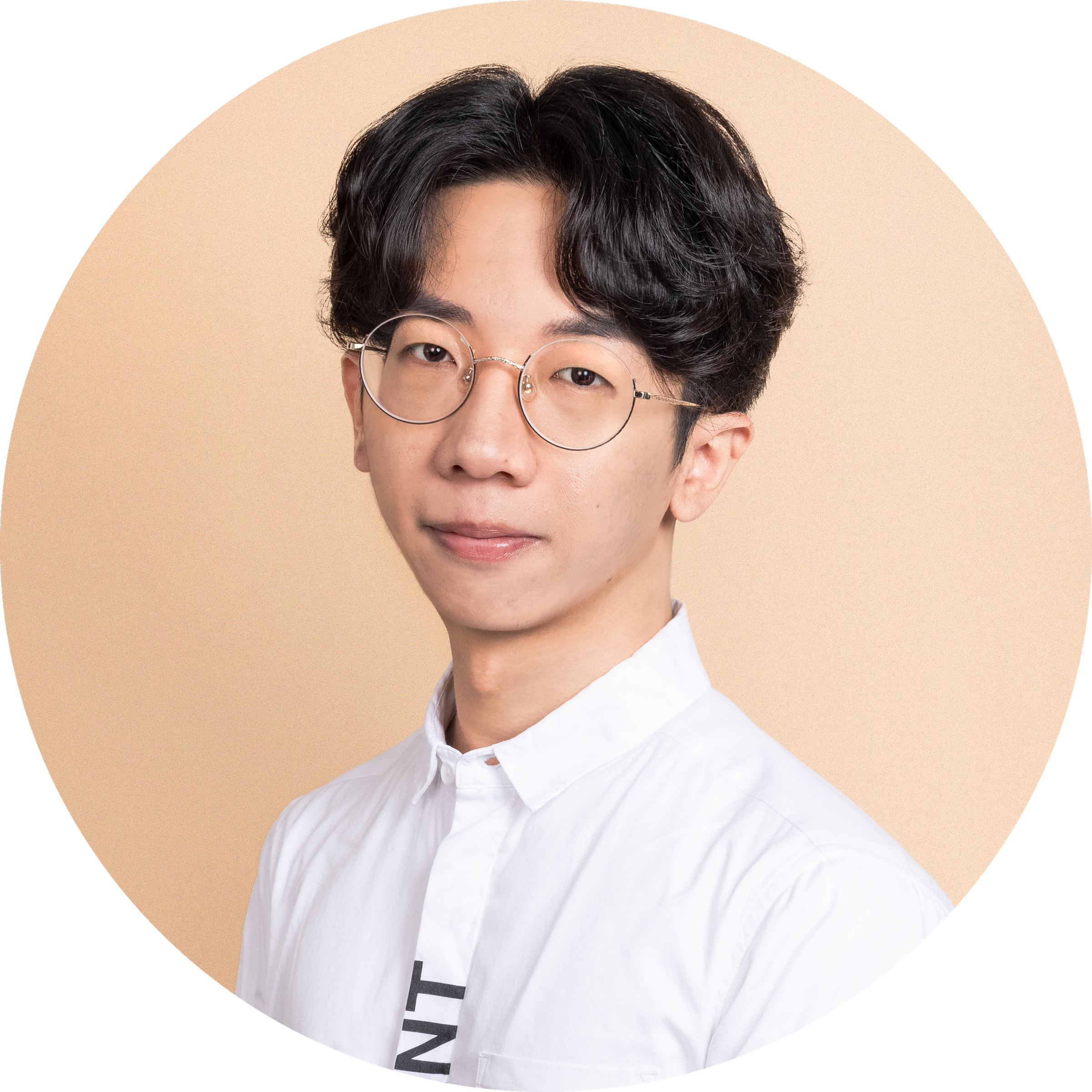 Oscar Lin – Medium