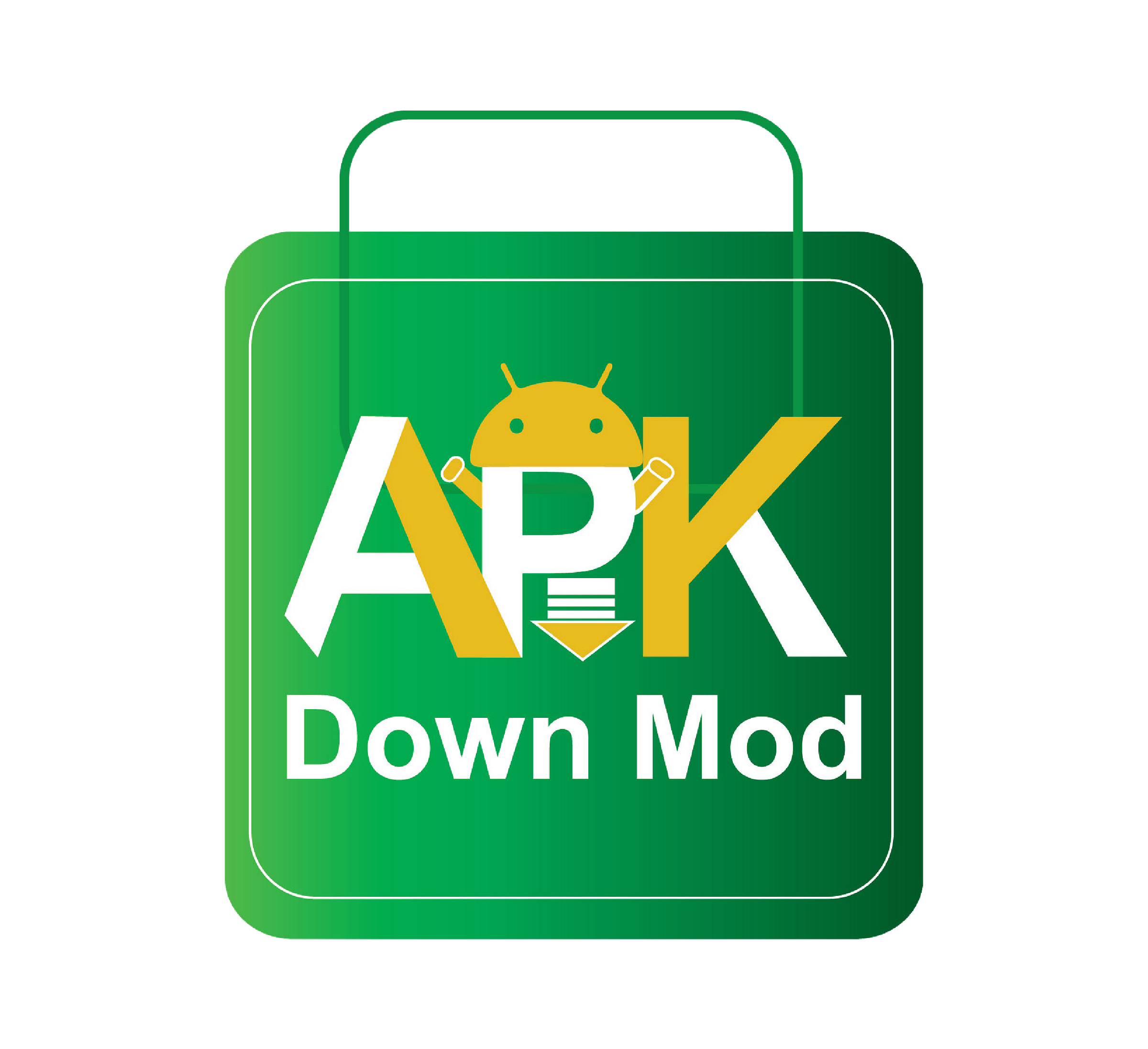Apk Down Mod – Medium