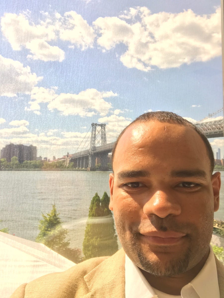 Adeja Lendor – Medium