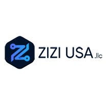 Zizi USA – Medium