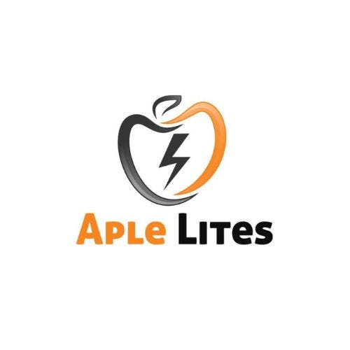 Aple Lites – Medium
