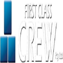 First Class Crew Pty Ltd – Medium