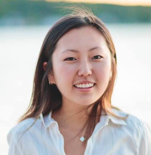 Danah Han – Medium