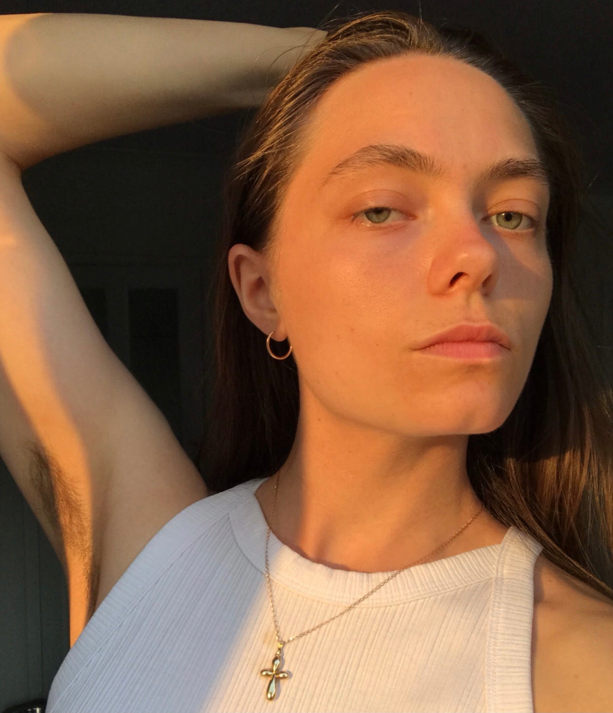 Grace Bailey – Medium