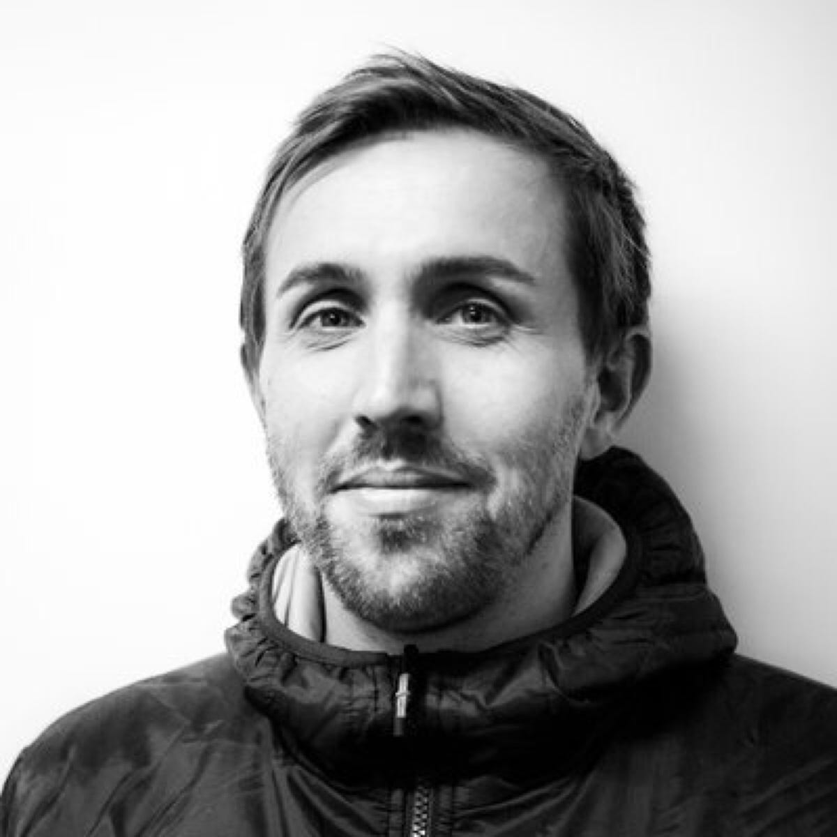 Ryan Sackett – Medium