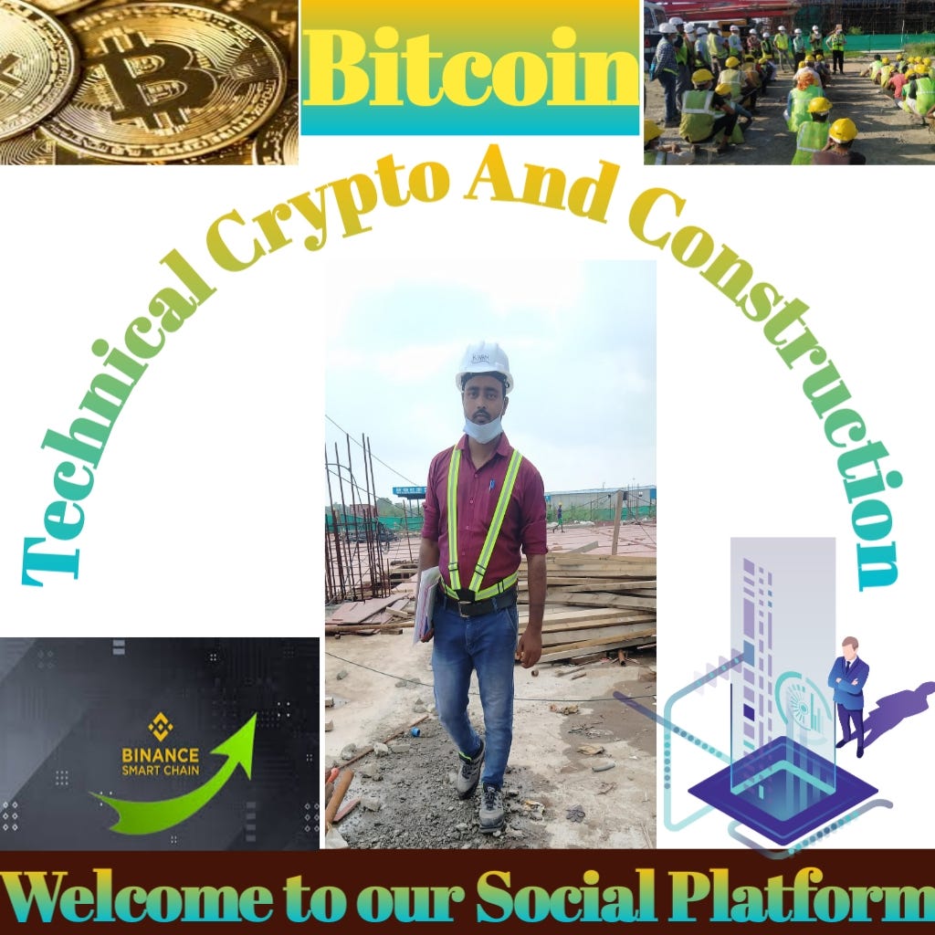 About – Technical Crypto And Construction – Medium