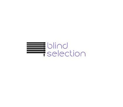 Blind Selection – Medium