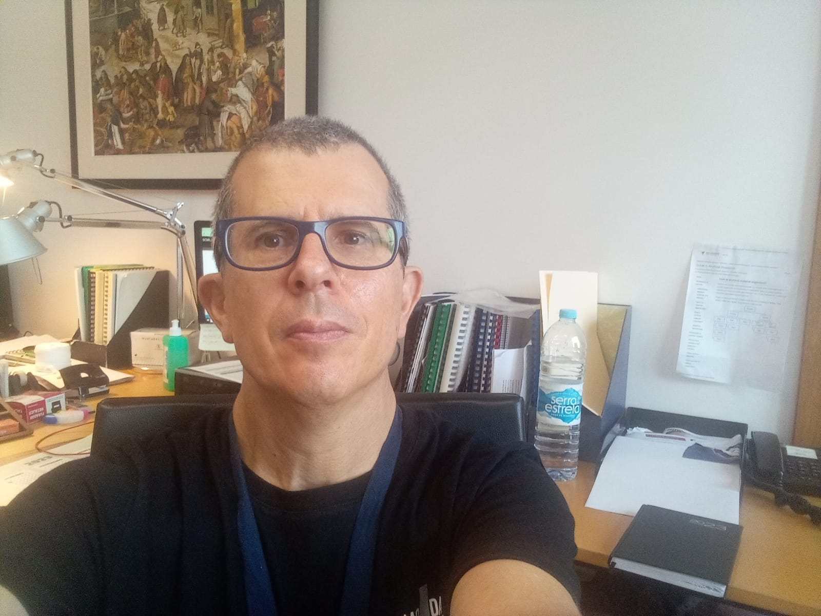 About – Daniel Protásio – Medium
