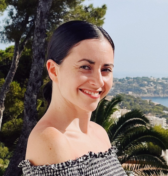 Jessica Altchiler – Medium
