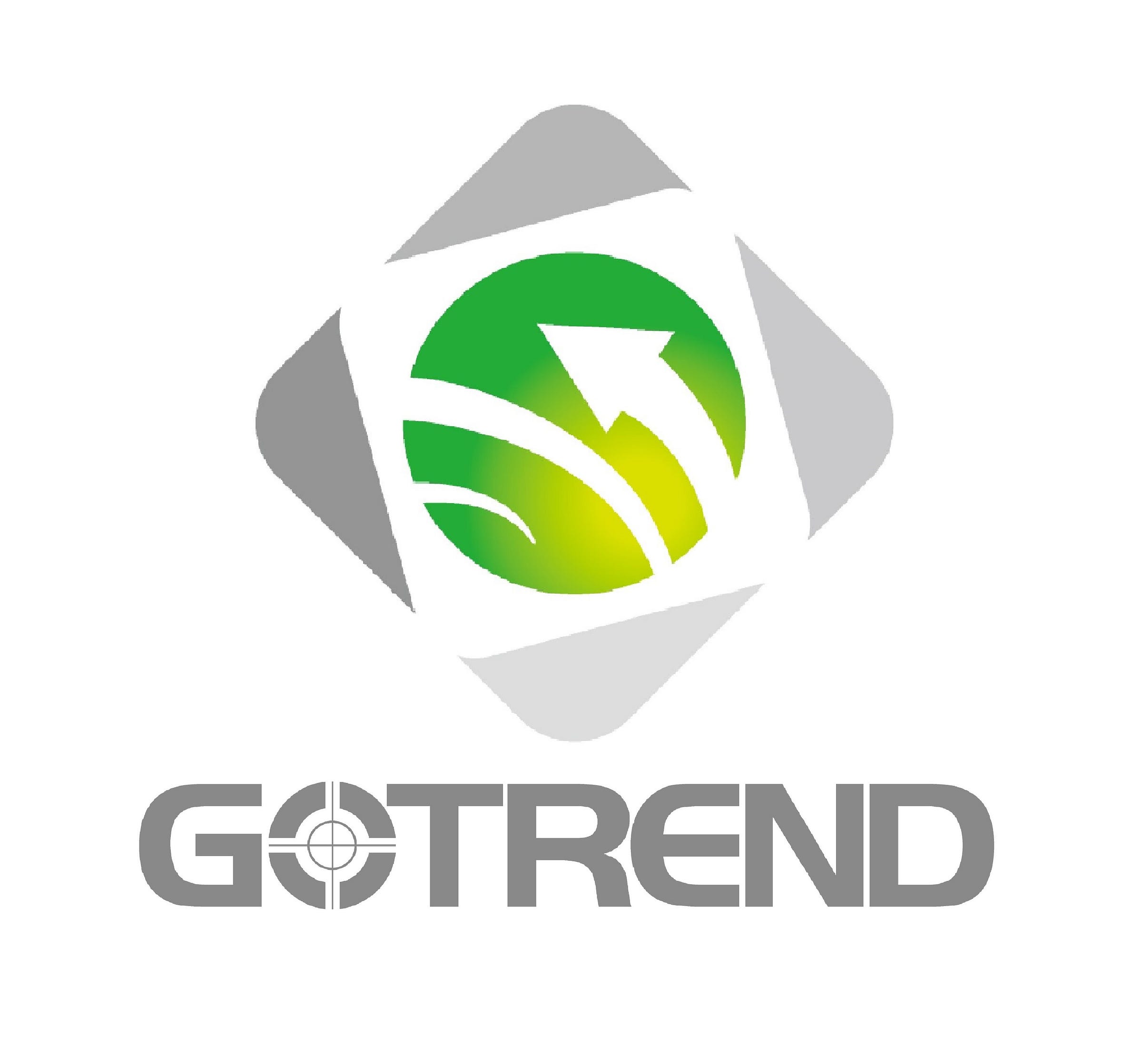 About – GOTREND – Medium