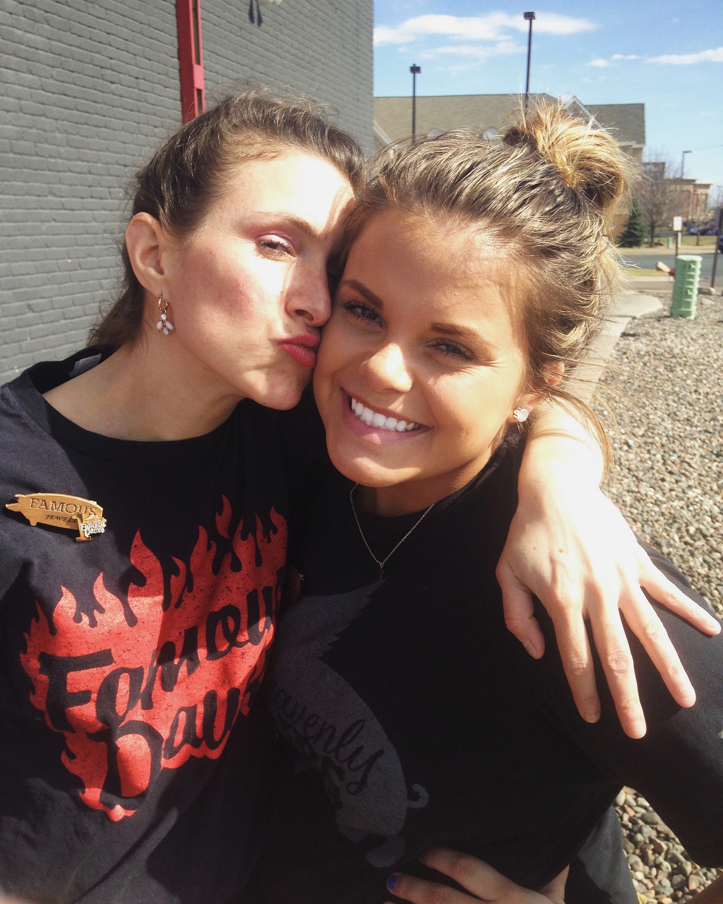 Emma Holly – Medium