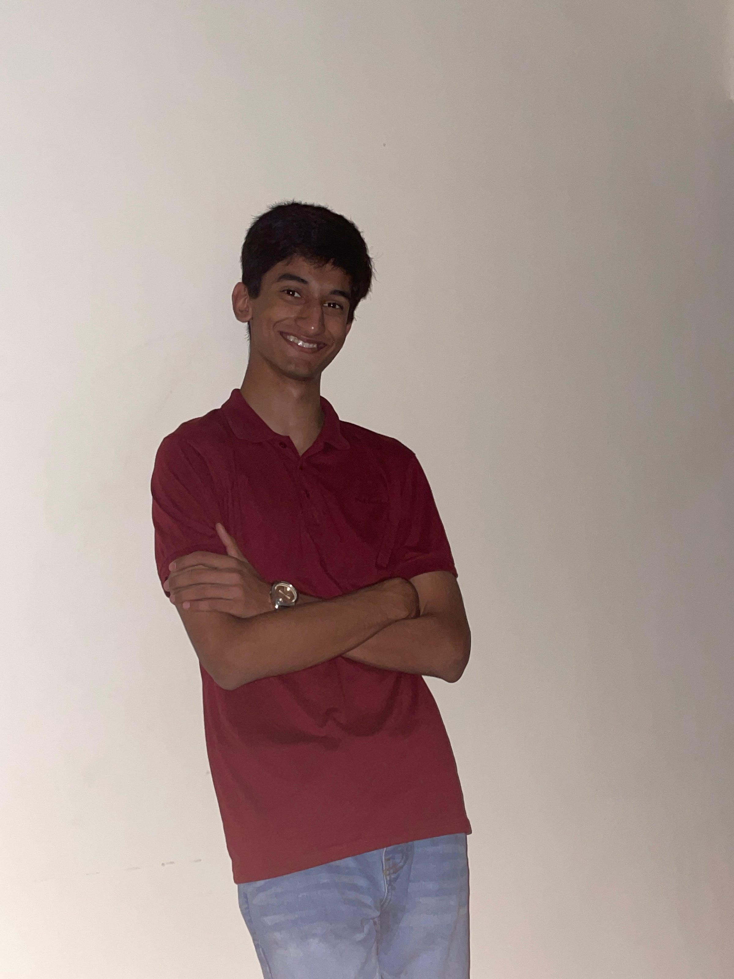 Mian Muhummad Abdullah on Medium curated some lists