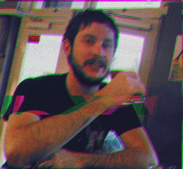 Brock C Medium