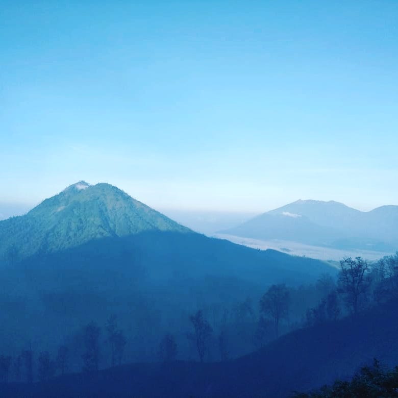 Swantari – Medium