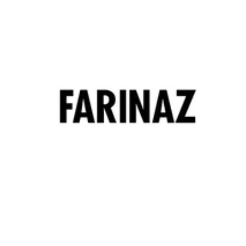 About – FARINAZ – Medium