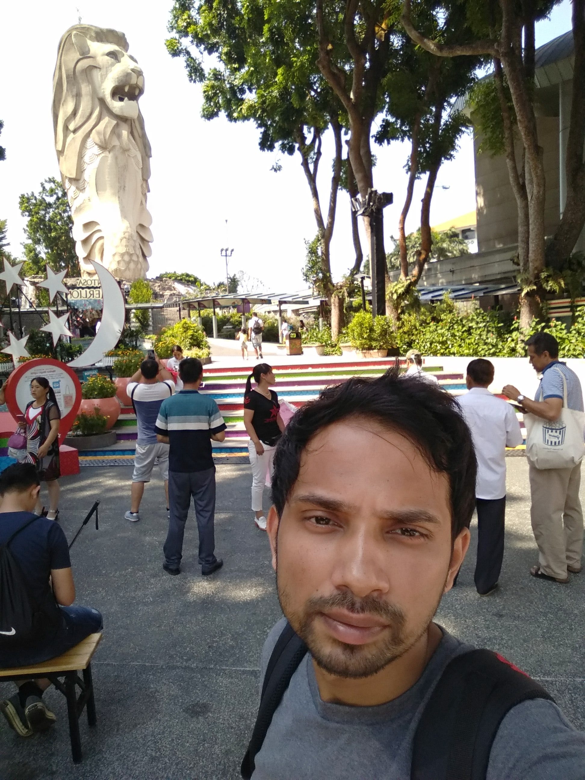 Dhaval Pawale – Medium
