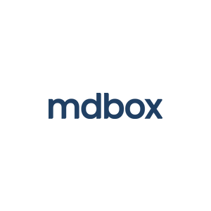 Mdbox – Medium