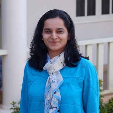 Vibha Saralaya – Medium