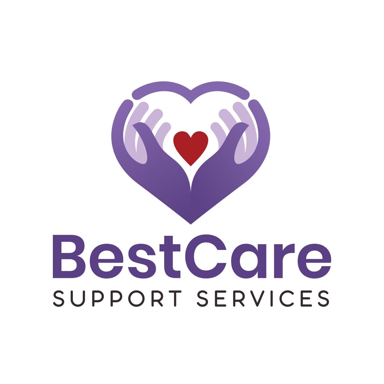 Best Care Support – Medium