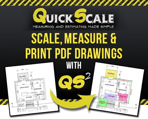 QuickScale – Medium