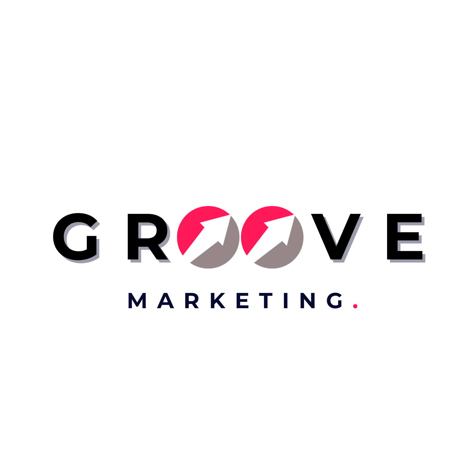 Groove Marketing – Medium