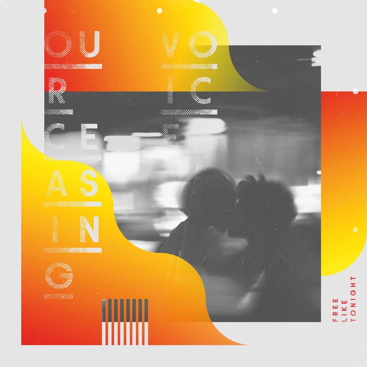 Alexander Zhdanov – Medium