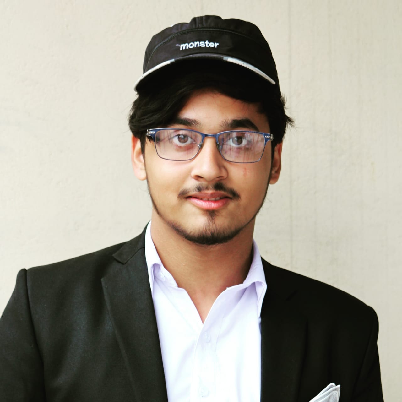 Muhammad Huzaifa – Medium