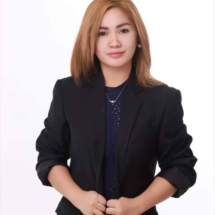 The Independent CEO – Medium