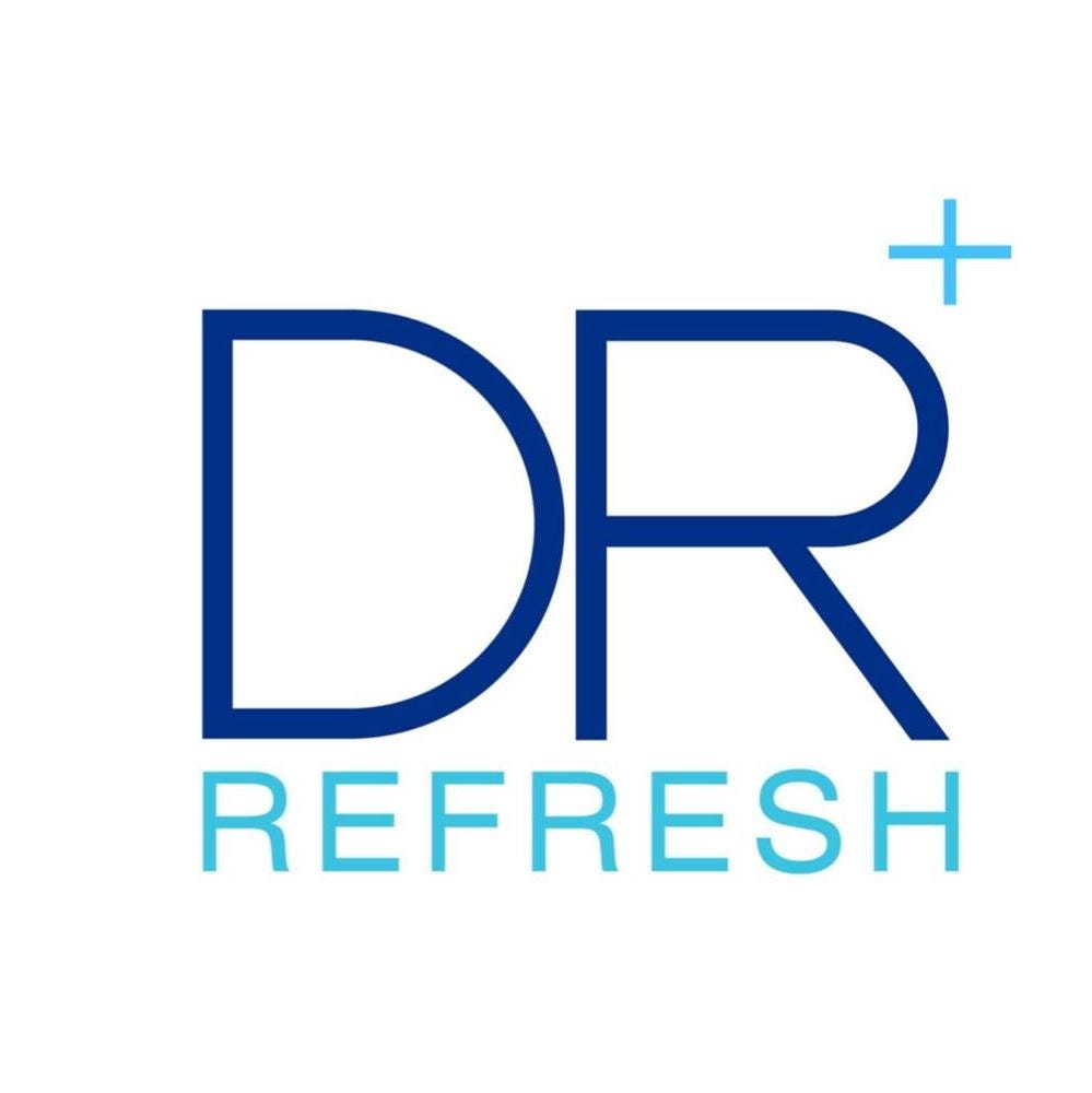 dr_refresh – Medium
