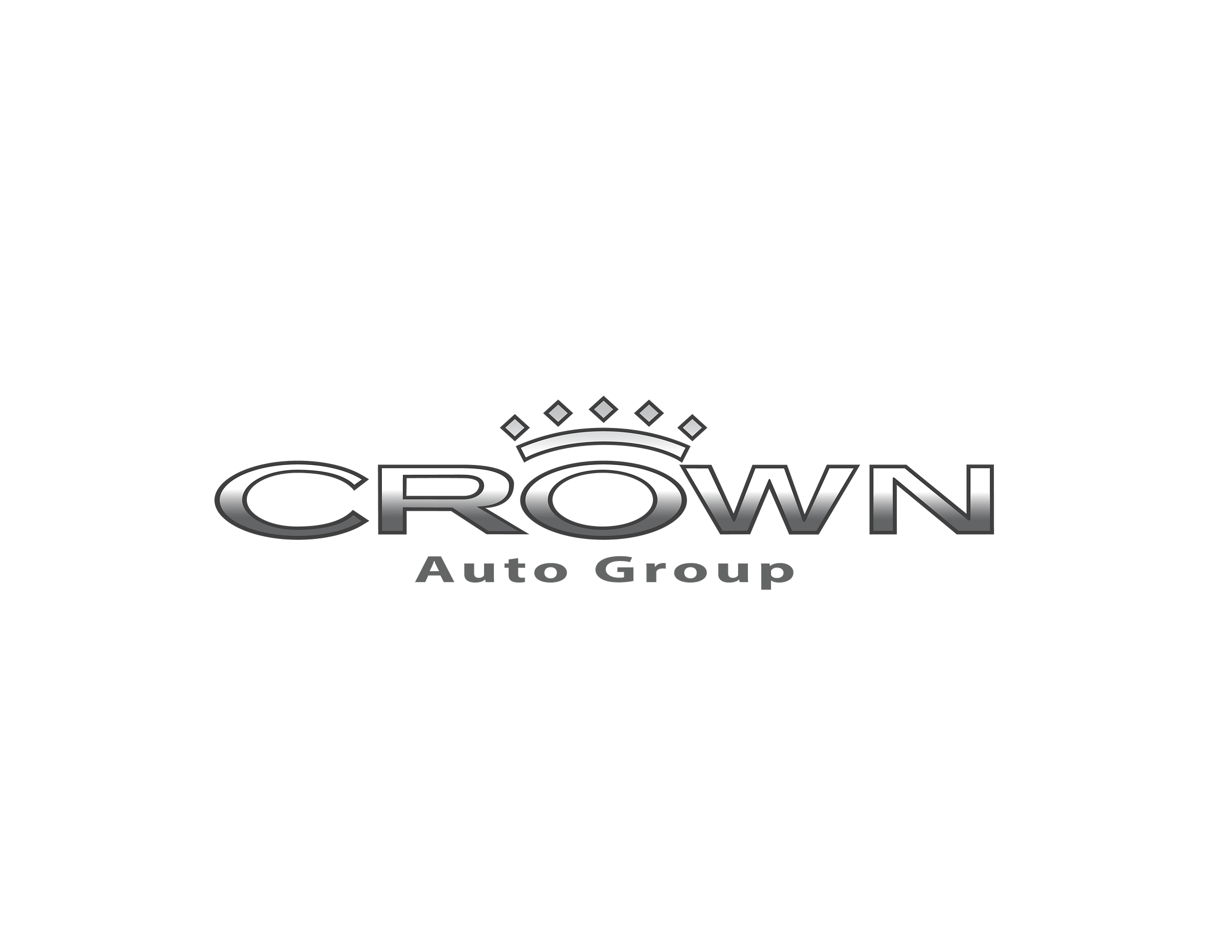 Crown Auto Group – Medium