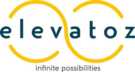 Elevatoz loyalty – Medium